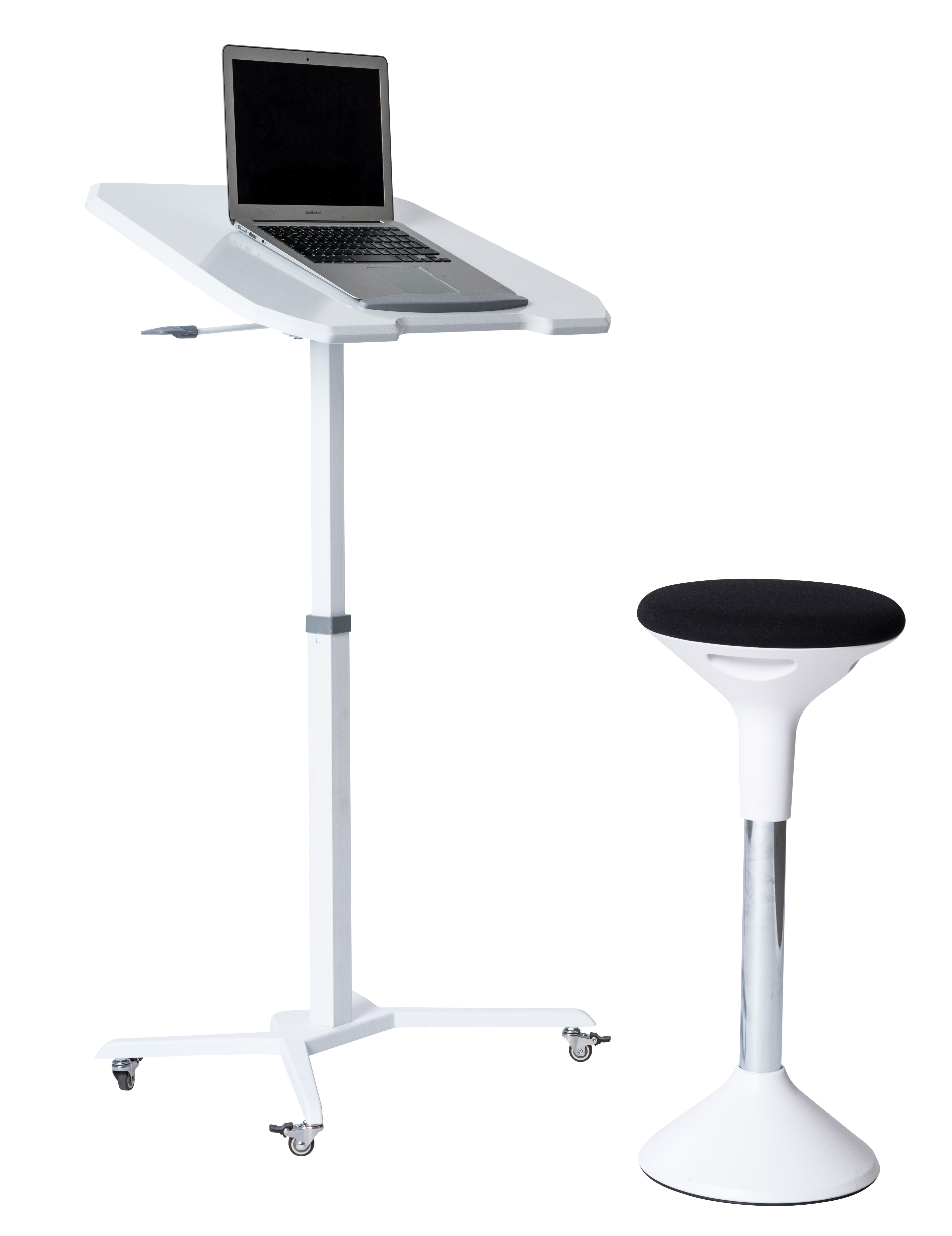 Downloads - Sun-Flex