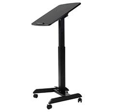 SUN-FLEX®EASYDESK PRO - SUN-FLEX | SUN-FLEX
