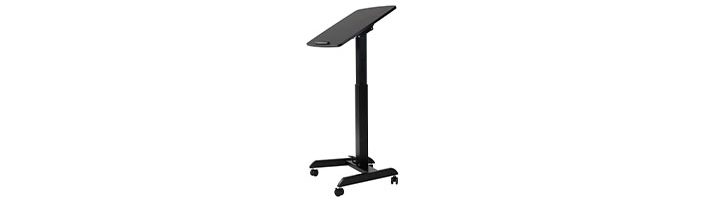 SUN-FLEX®EASYDESK PRO - SUN-FLEX | SUN-FLEX