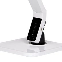 INLITE™ - Sun-Flex