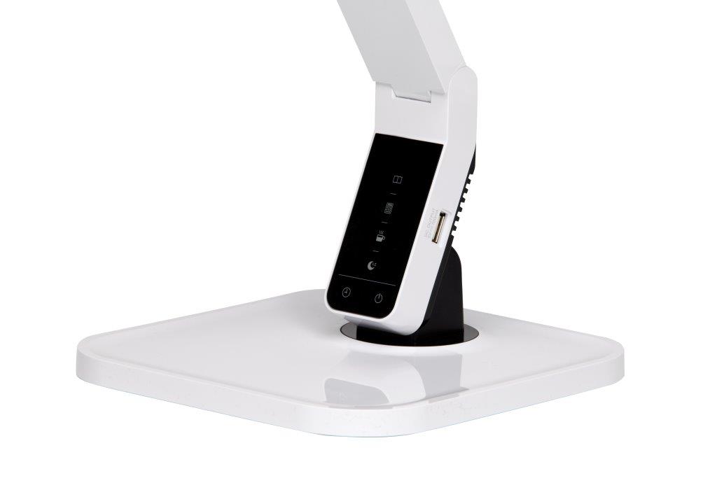 INLITE™ - Sun-Flex