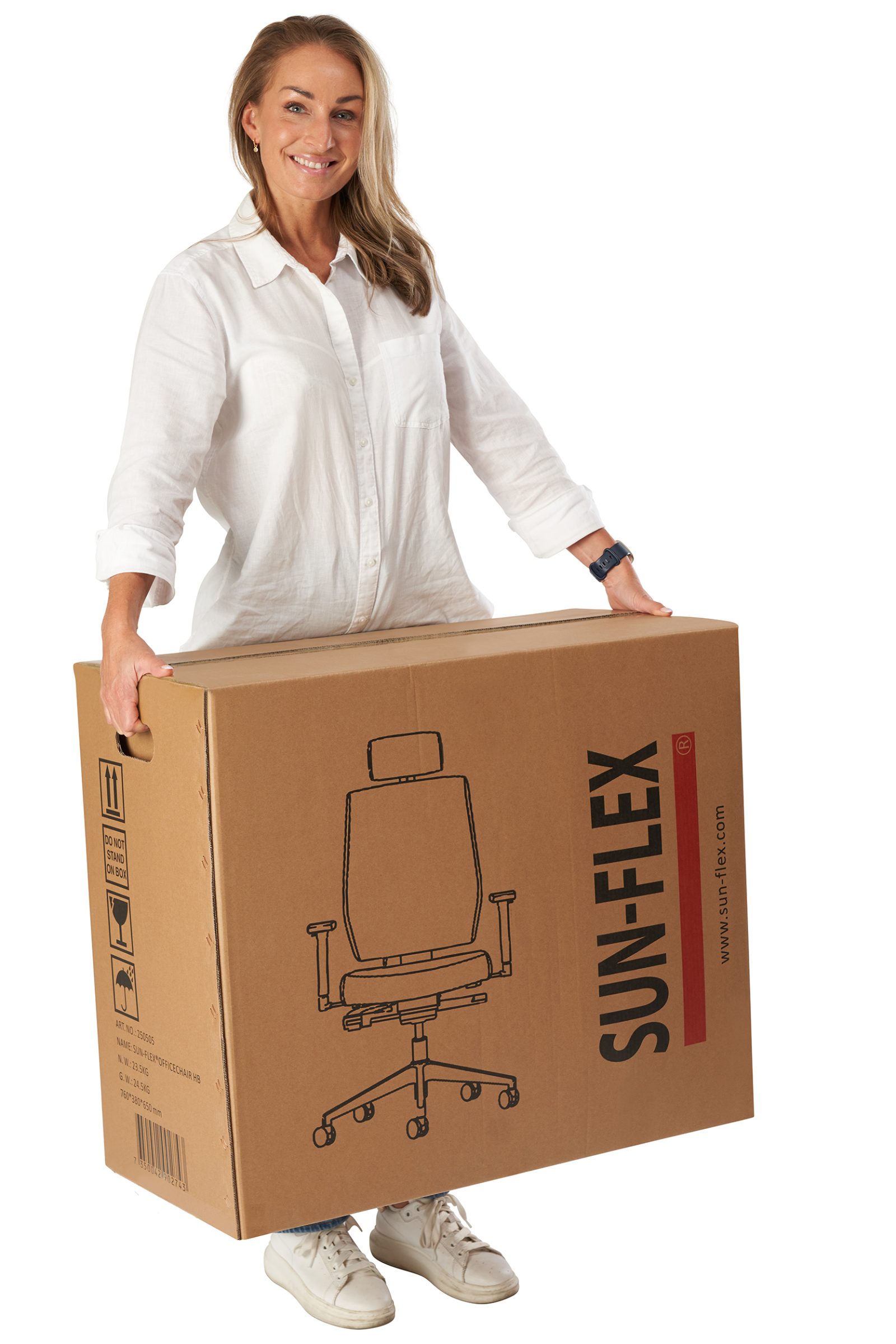 Home - SUN-FLEX | SUN-FLEX