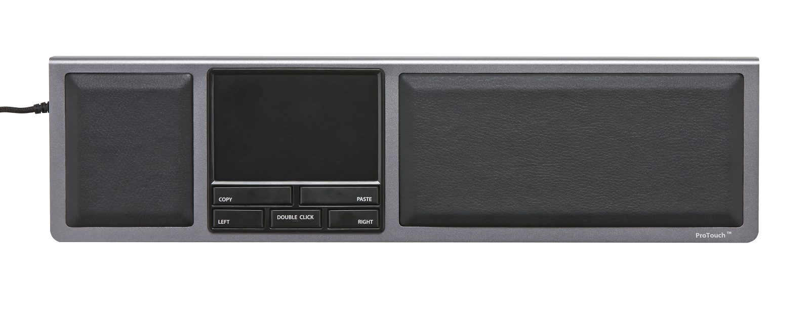 Protouch™ - Centrerad multitouch | Sun-Flex