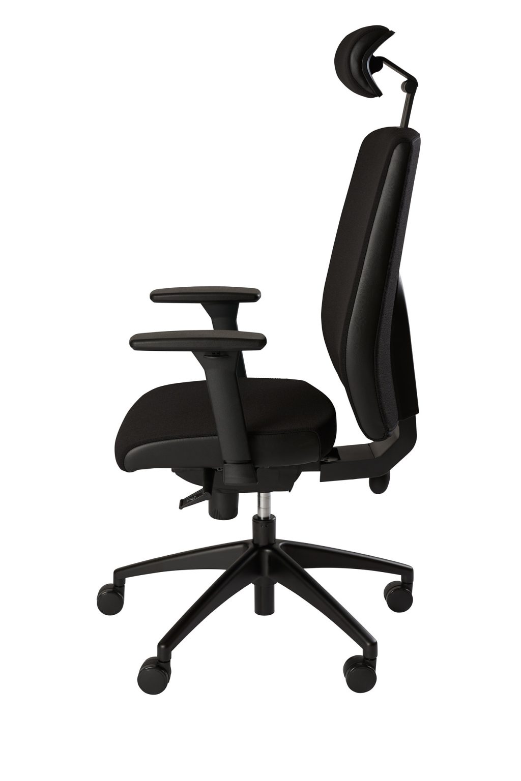 Home - SUN-FLEX | SUN-FLEX