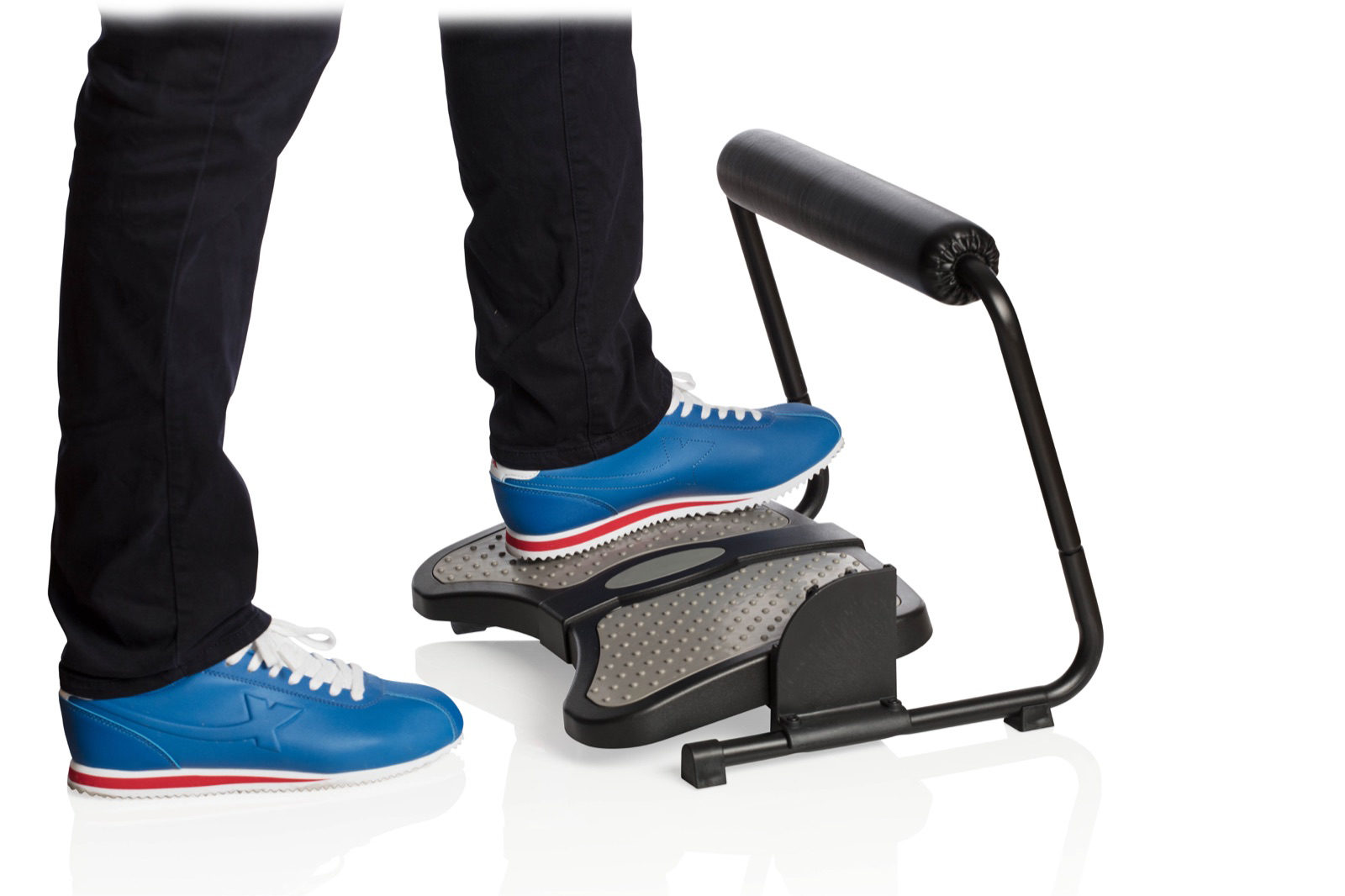 SUN-FLEX®Footrest - Sun-Flex