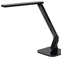 INLITE™ - SUN-FLEX | SUN-FLEX