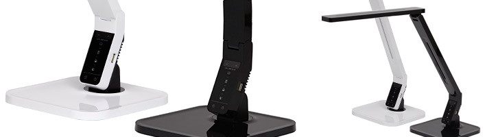 INLITE™ - Sun-Flex | Sun-Flex