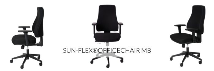 Home - SUN-FLEX | SUN-FLEX