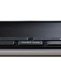 Protouch™ - Centrerad multitouch | Sun-Flex